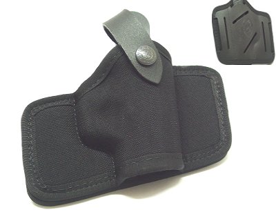 Distribuzione Vendita Accessori Abbigliamento Caccia Tempo Libero ...