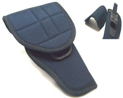 Distribuzione Vendita Accessori Abbigliamento Caccia Tempo Libero ...