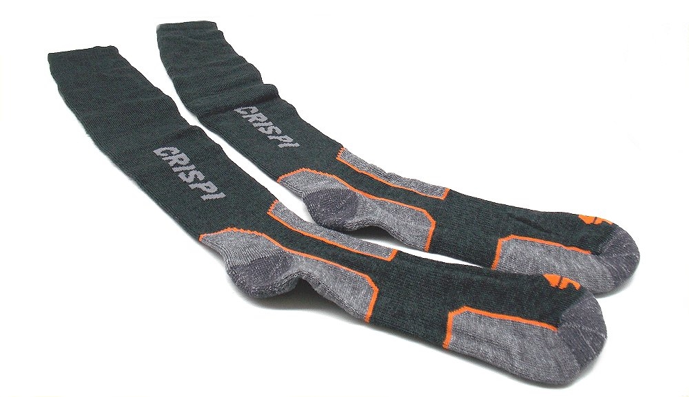 Sales Selection and Distribution of Hunting Leisure Safety and Shooting ...