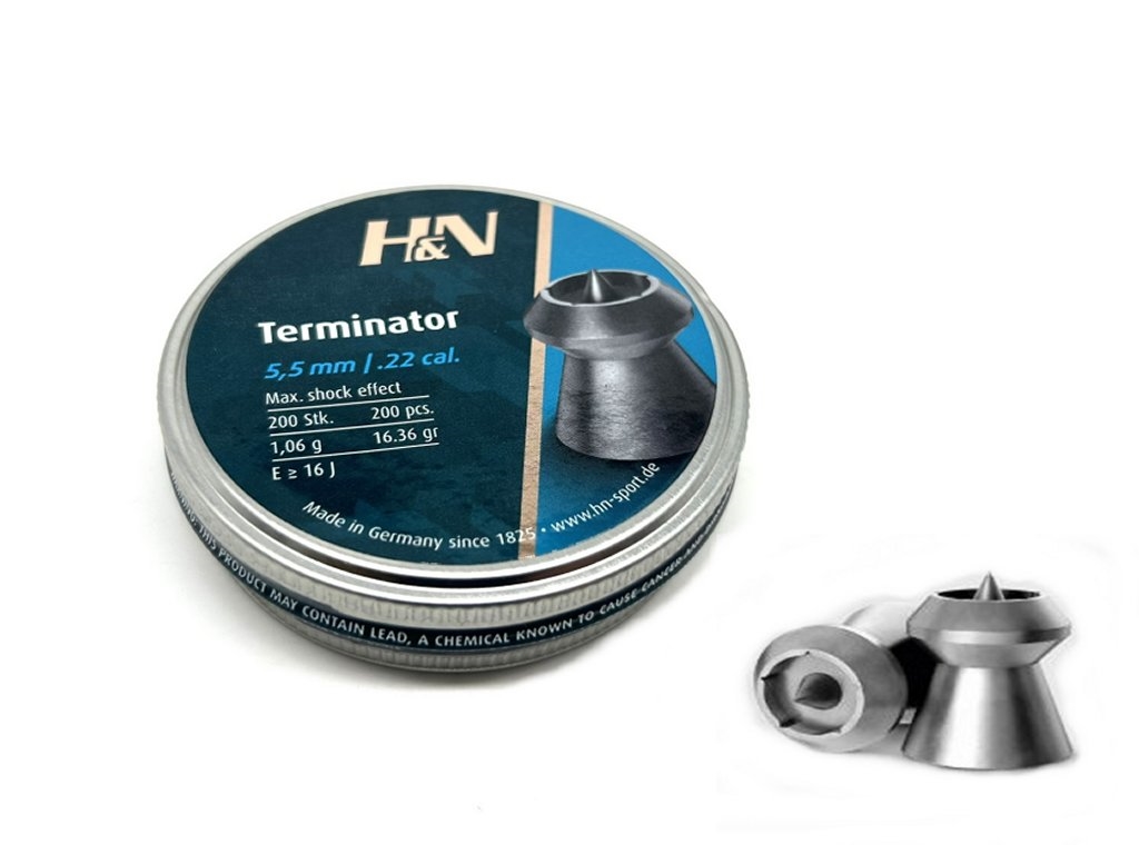 Sales Selection and Distribution of Hunting Leisure Safety and Shooting ...